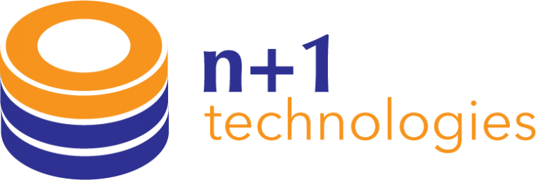 n+1 Technologies – Work Smarter