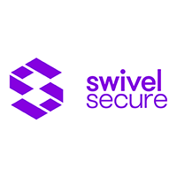 Partners – n+1 Technologies